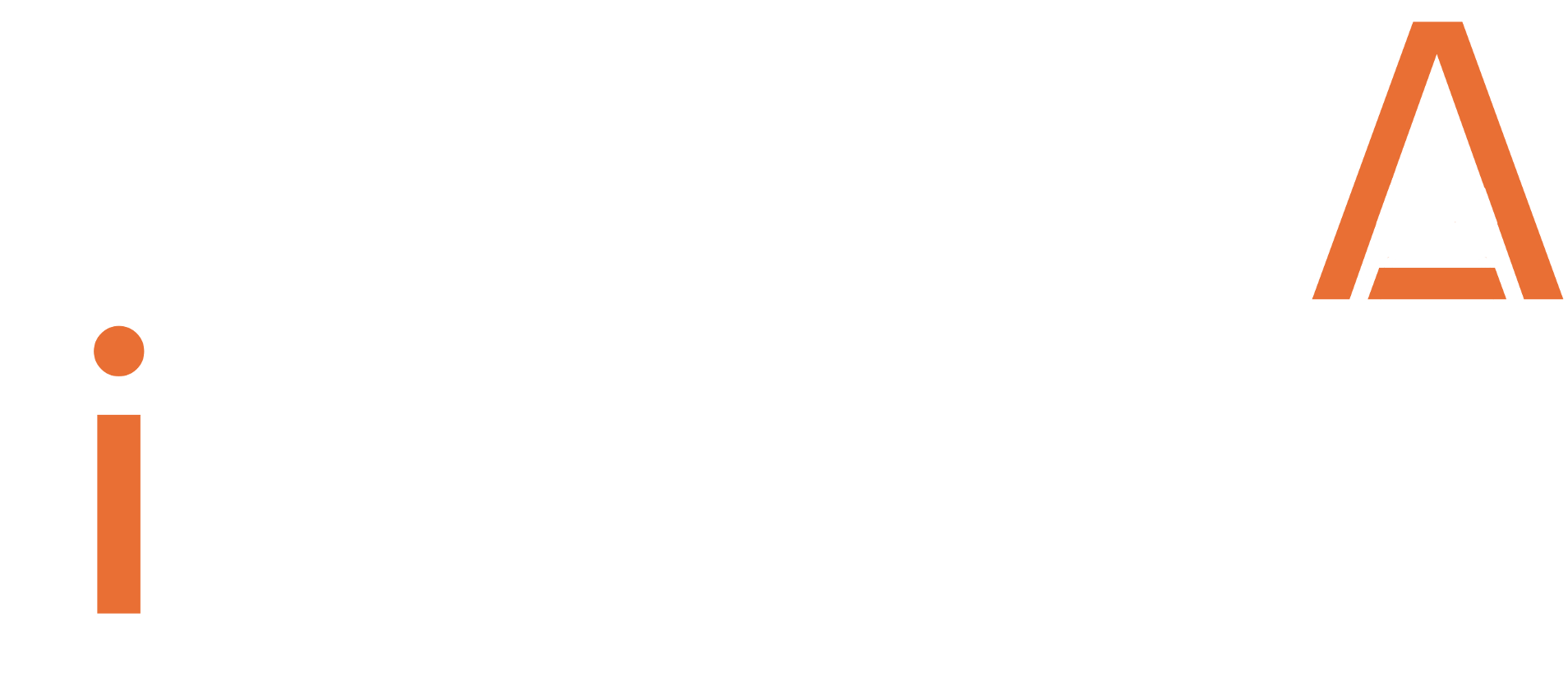 Empresa de reformas y proyectos a nivel nacional – Obreka