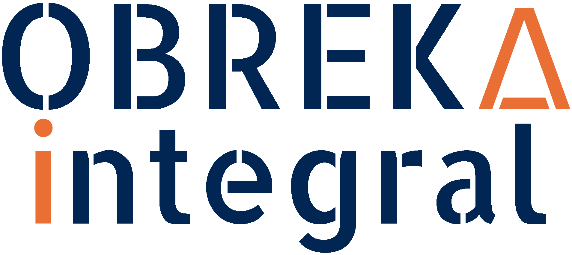 Empresa de REFORMAS INTEGRALES - Obreka Integral